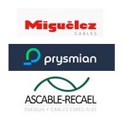 Las Mejores Marcas de Material Eléctrico para Instalaciones